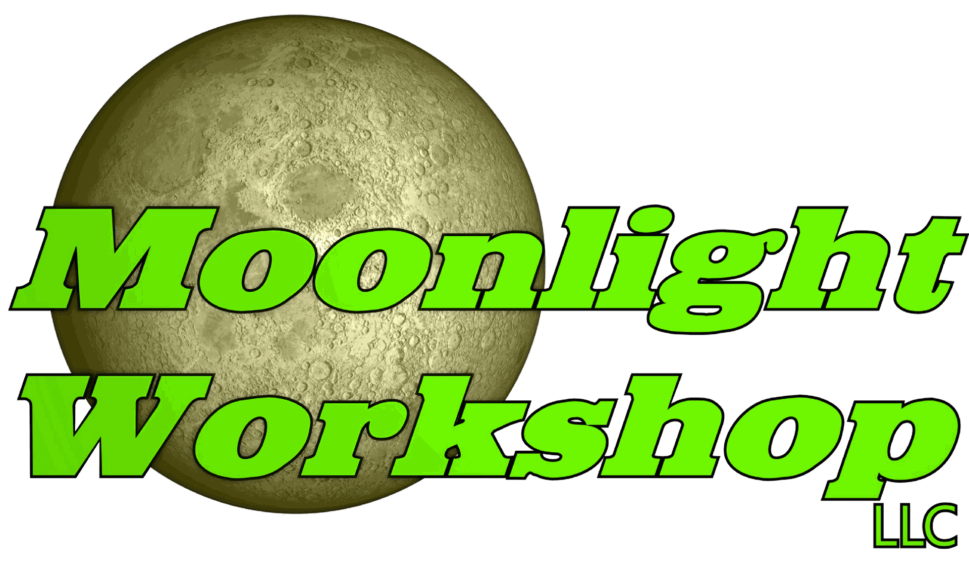 Contact Us | Moonlight Workshop LLC